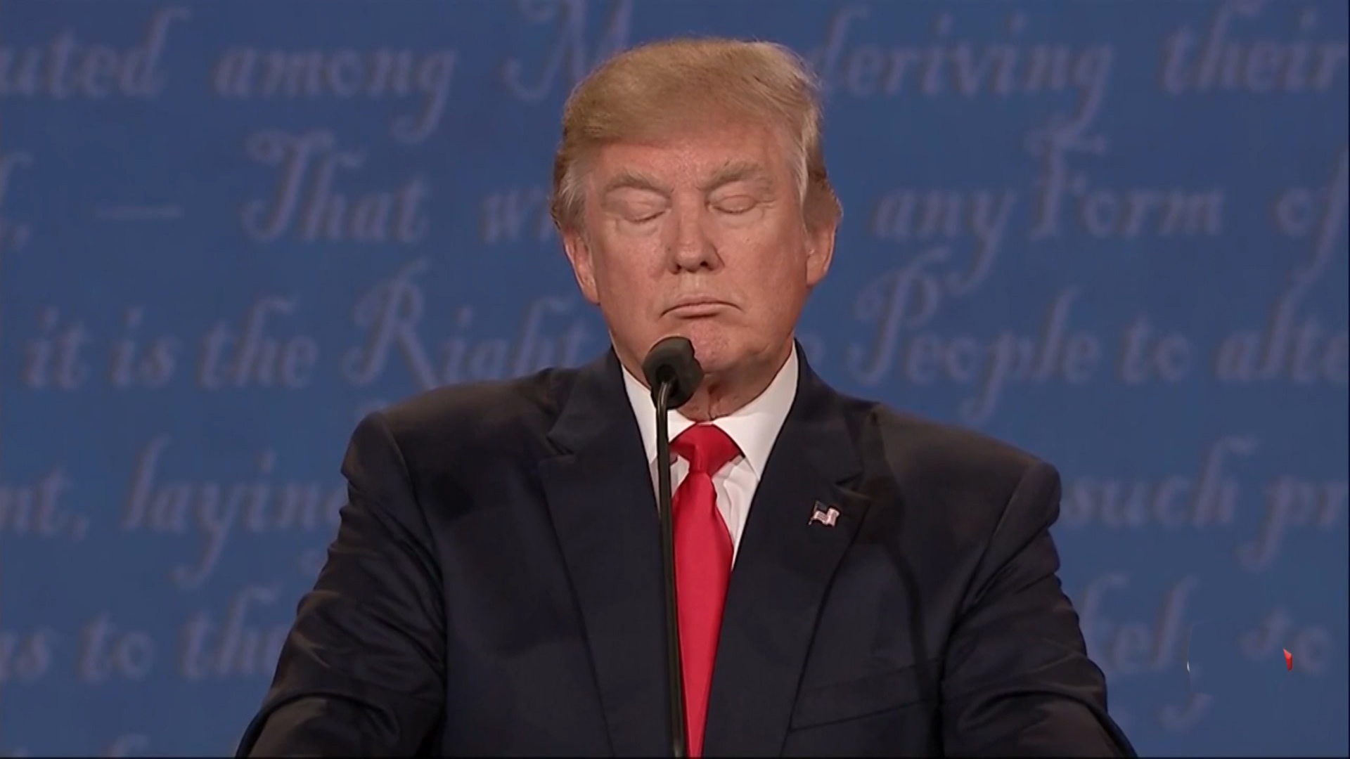 Back to Back, Heart to Heart | LuckyTV