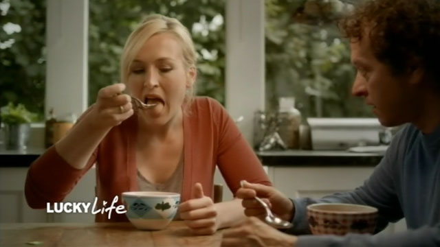 LuckyTV. Uw dagelijkse mediarevolte na De Wereld Draait Door. Bekijk ...