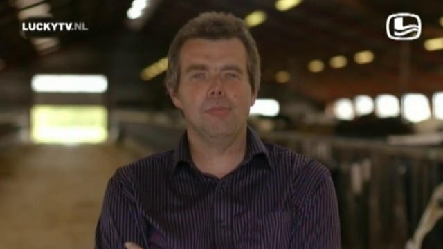 LuckyTV. Uw dagelijkse mediarevolte na De Wereld Draait Door. Bekijk ...